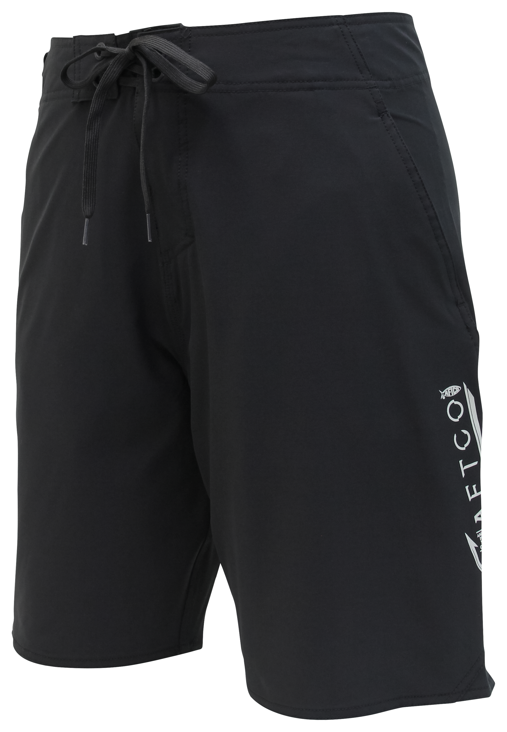 AFTCO Pivot Board Shorts for Men | BoondockGear.com